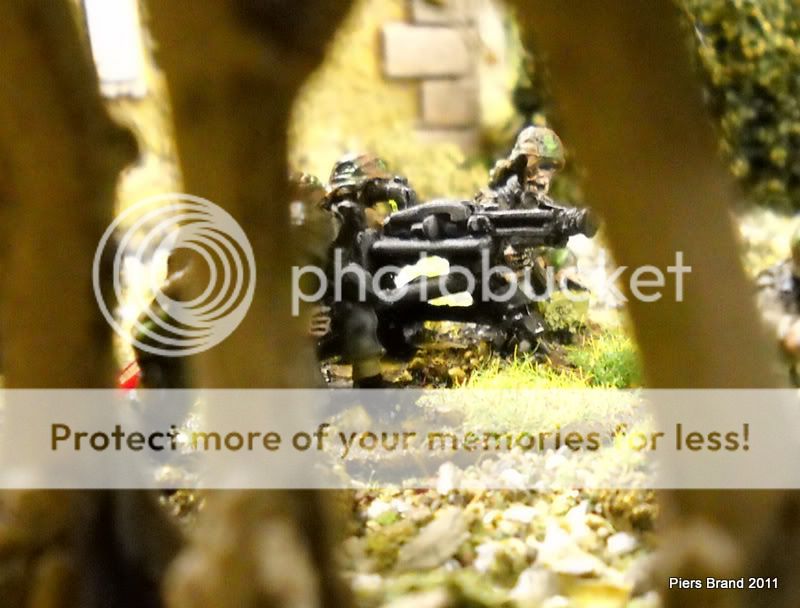 [TMP] "Debacle at St. Martin - KGN AAR" Topic